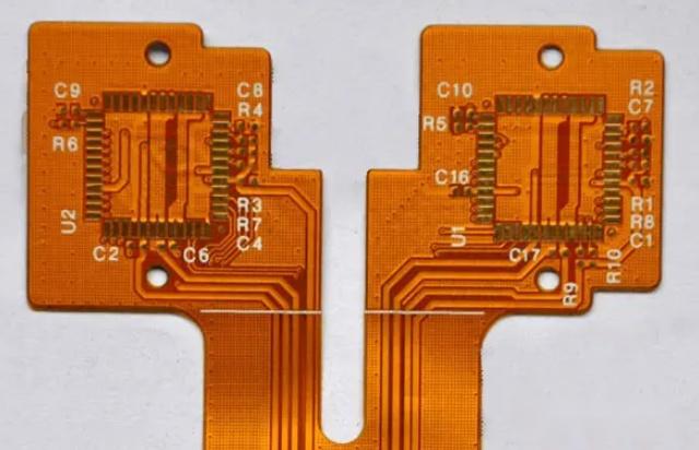 FPC用耐高温の导电胶 - 知乎