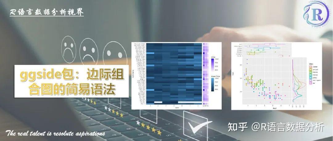 skimr包：紧凑且灵活的数据摘要 - 知乎