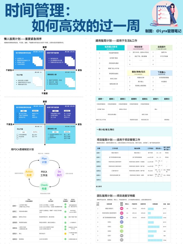iPad 上有哪些好用的电子白板软件？ - 知乎