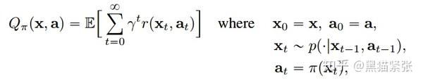 PN-45: D4PG (ICLR 2018) - 知乎