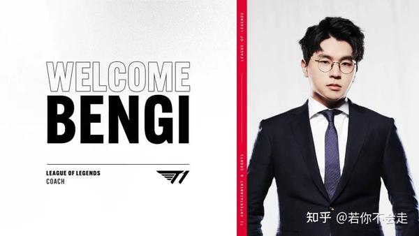 LCK选手年龄统计：Khan退役，Faker成LCK最老选手 - 知乎