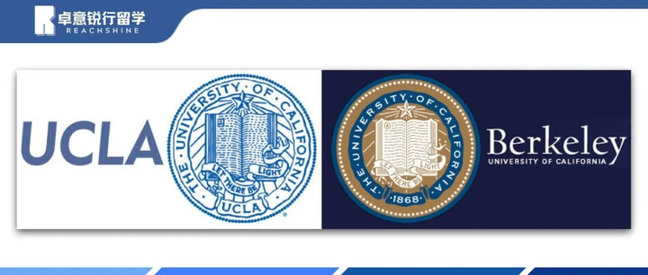 加州Top2之UCB加州伯克利 vs UCLA加州洛杉矶，谁才是美国最强公立院校？ - 知乎