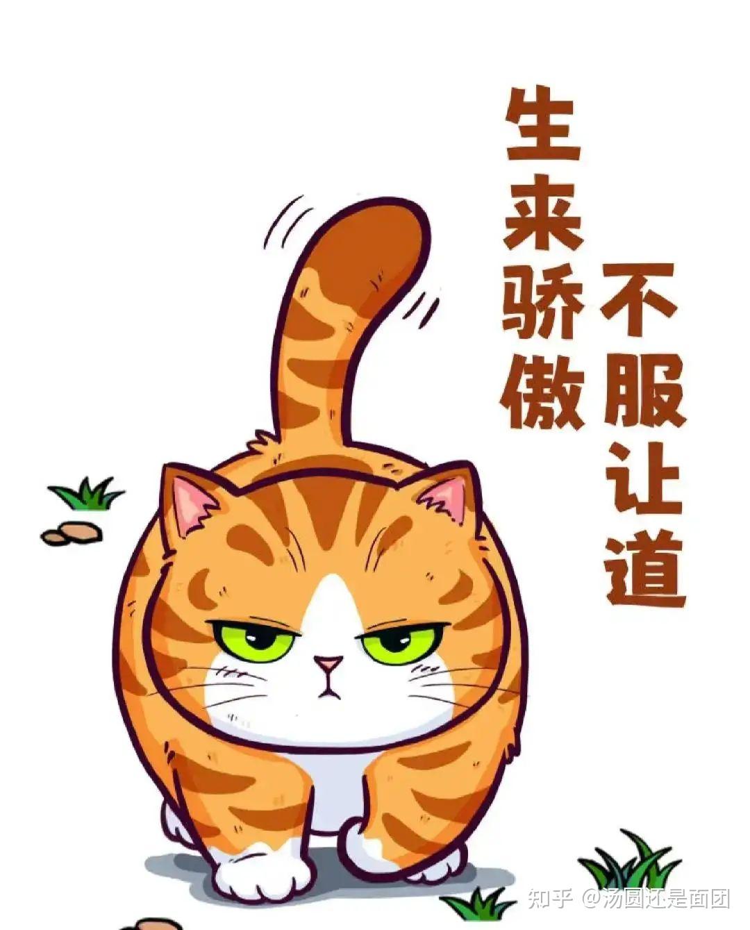 远比化妆更重要是事情是化瘀! 知乎