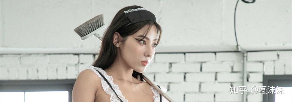 G.su写真合集:LERB-068B - 知乎