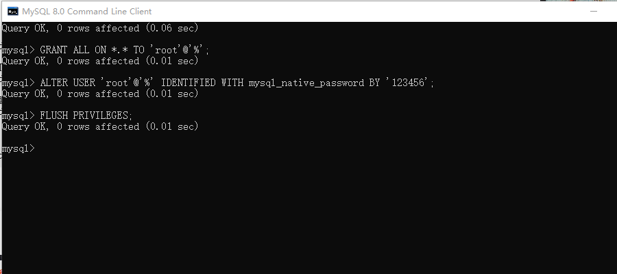 1045 Access Denied For User root localhost 1045-access-denied-for-user-root-localhost