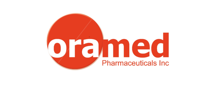 快讯 | Oramed口服胰岛素ORMD-0801治疗NASH Ⅱ期临床结果积极 - 知乎