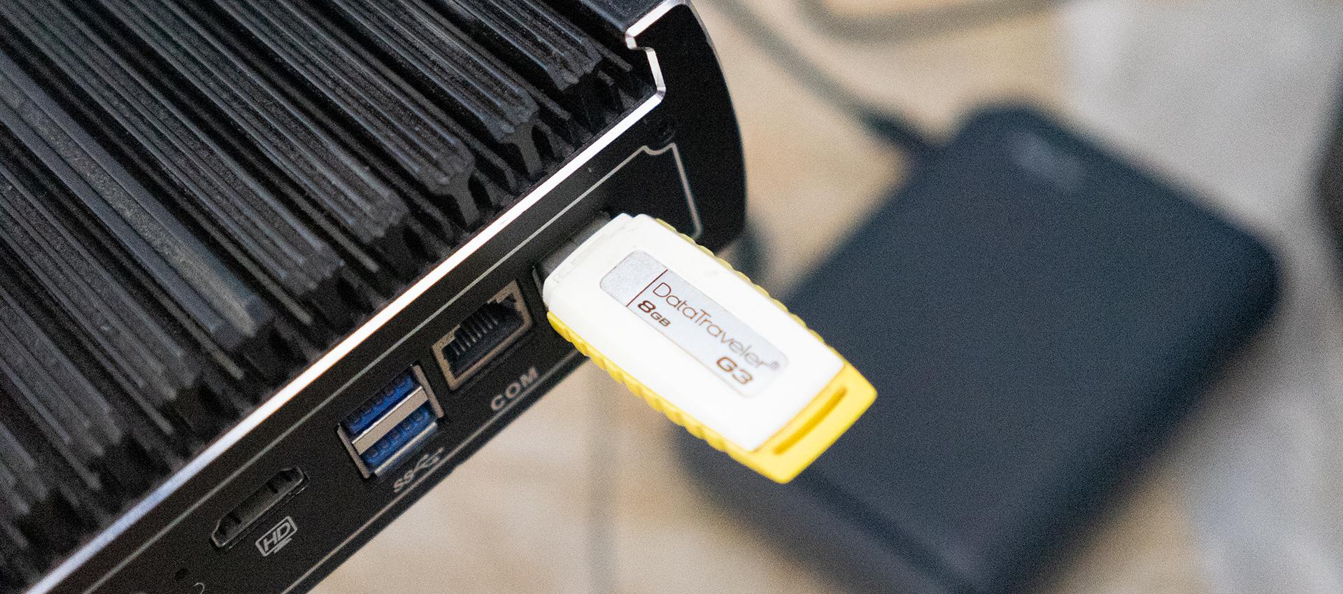 这个软路由系统自带NAS和应用商店：iStore OS，降低软路由折腾门槛，附iStore OS安装+入门教程 - 知乎