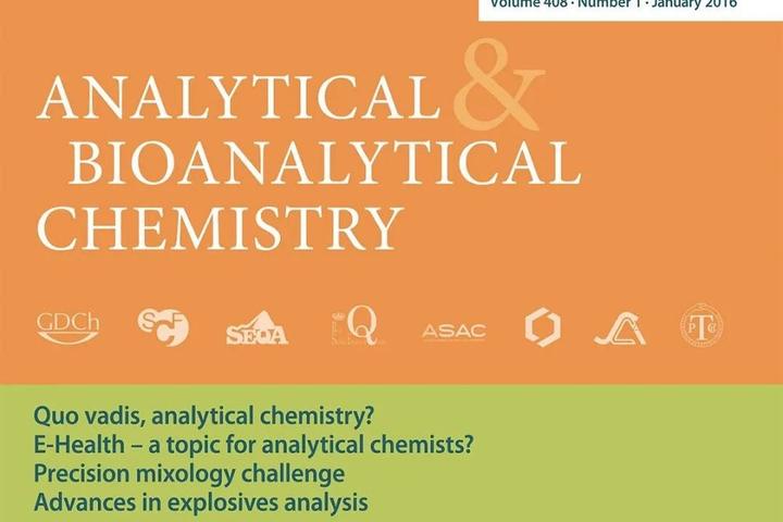 【期刊分享】JCR Q1, 中科院2区，IF:4+, 自引率低，国人友好！ - 知乎