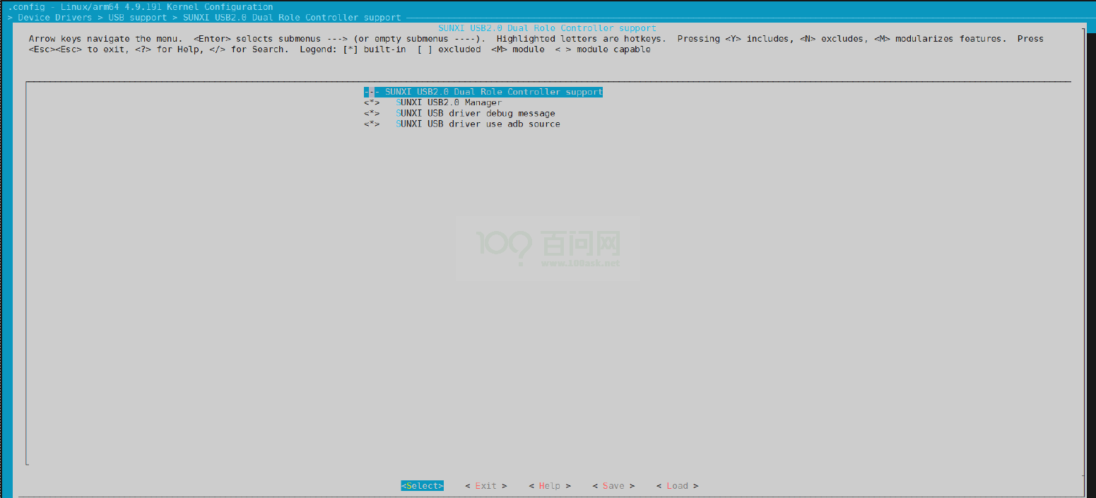 Linux USB 开发指南 - 知乎