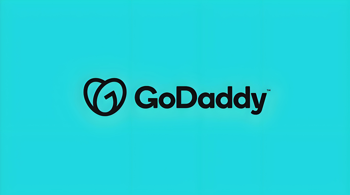 手把手教你在godaddy注册申请域名，附图文完整教程 - 知乎