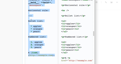 django-simditor一个django的富文本编辑器 - 知乎