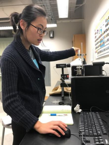 研究生或者博士生想去mit的难度有多大？ - 知乎