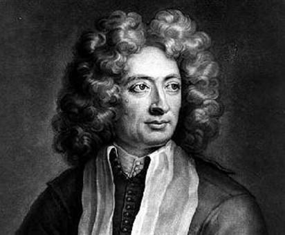 Works of Arcangelo Corelli - 知乎