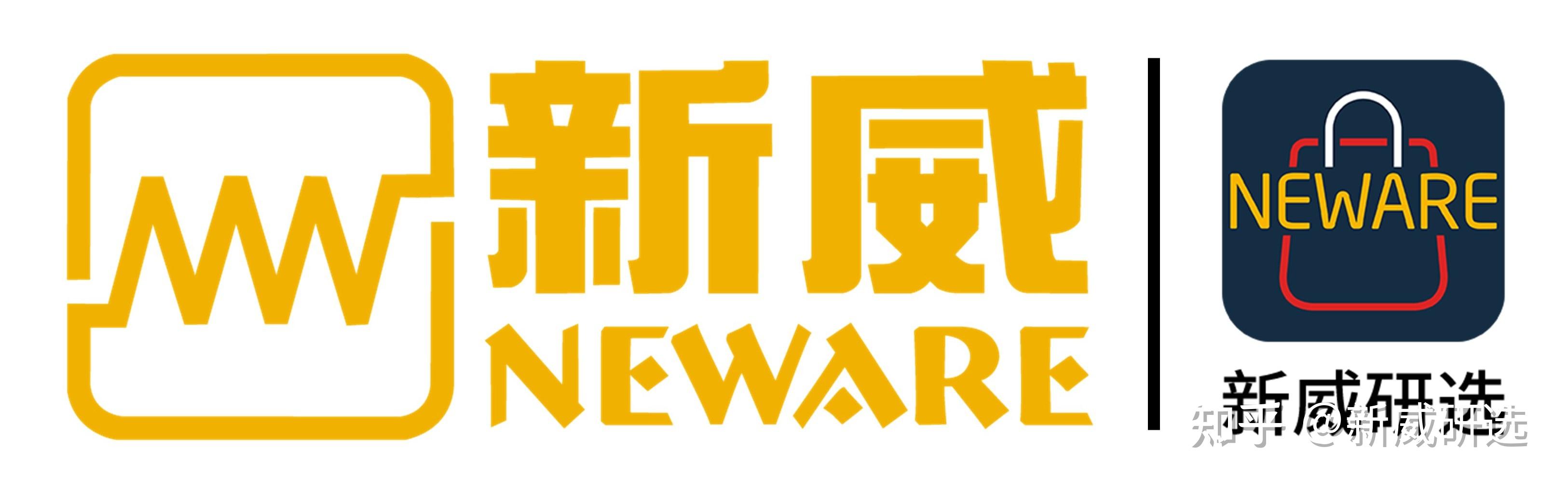 学术前沿|Nat. Mater.：铁镍基合金，高活性、低成本OER催化剂 - 知乎
