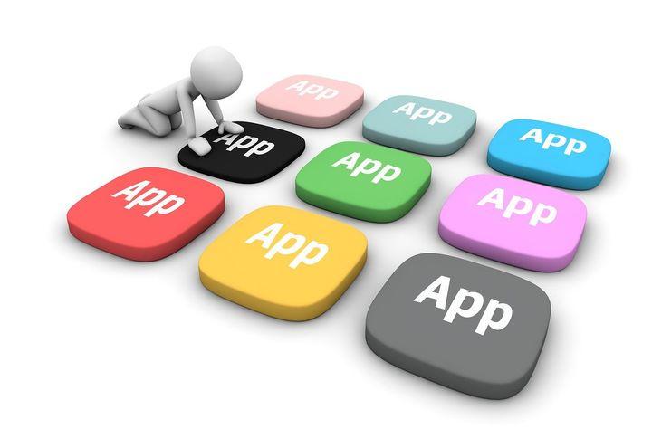 Android、iOS、Windows、macOS 和 Chrome OS：谁才是你的真爱？ - 知乎