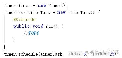 Java开发小游戏，30分钟教会你 - 知乎
