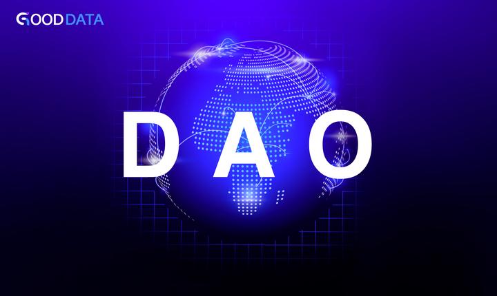 一文读懂DAO中的群体智慧 - 知乎