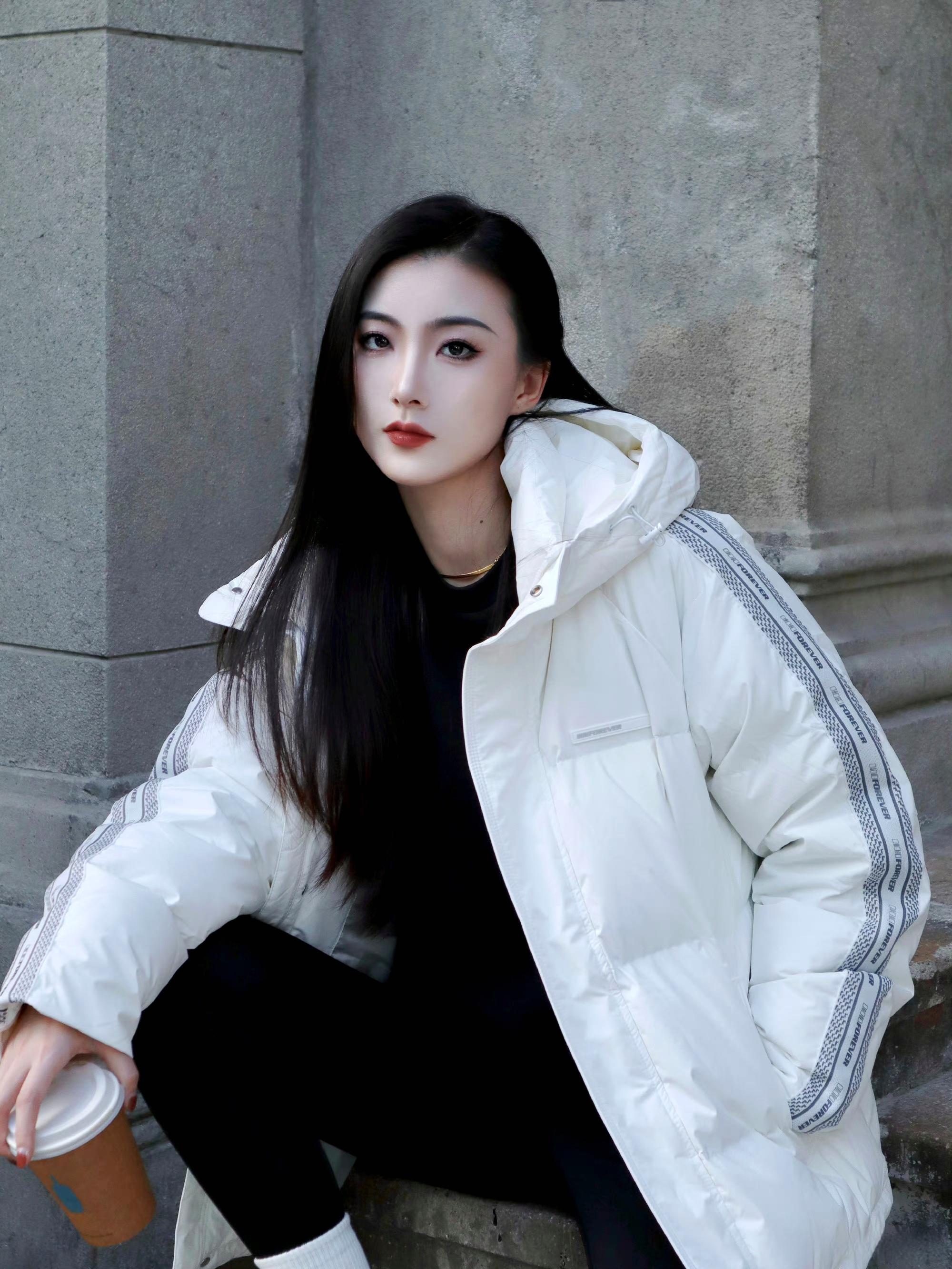 给父母买手机nova12,荣耀100，荣耀90gt对比那个更好?