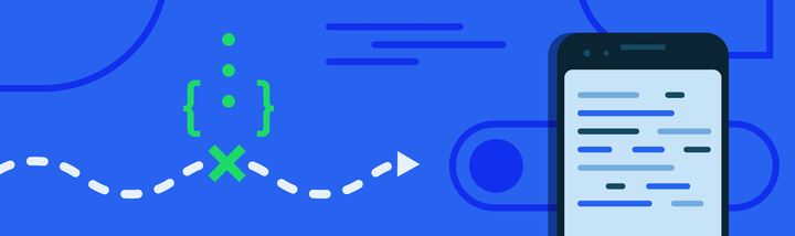 设计 repeatOnLifecycle API 背后的故事 - 知乎