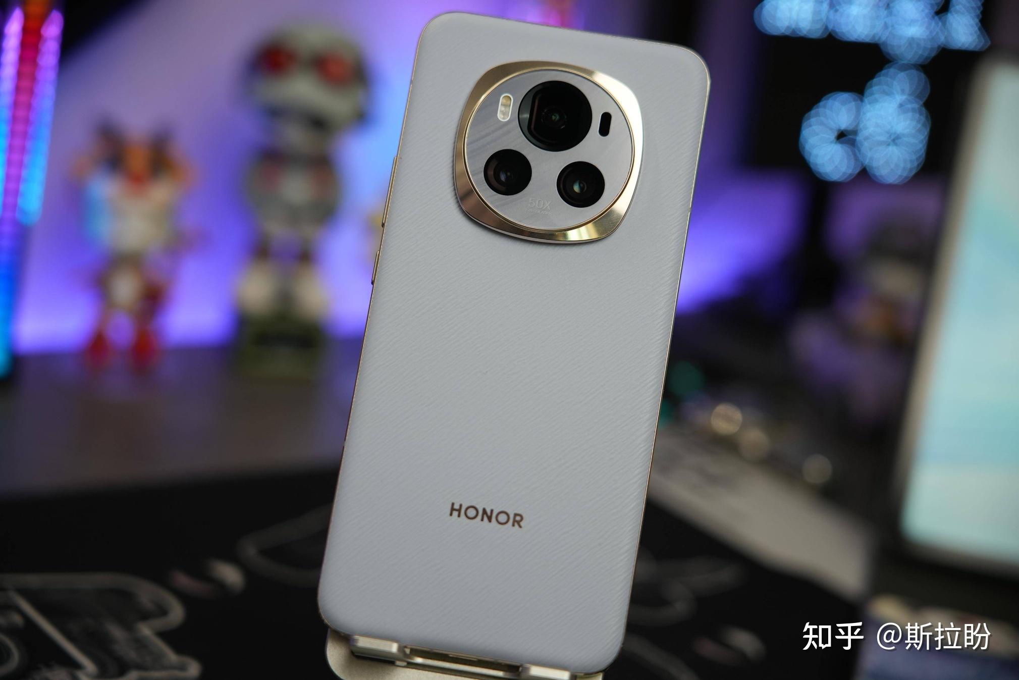 荣耀手机哪款性价比高 质量好 - 知乎