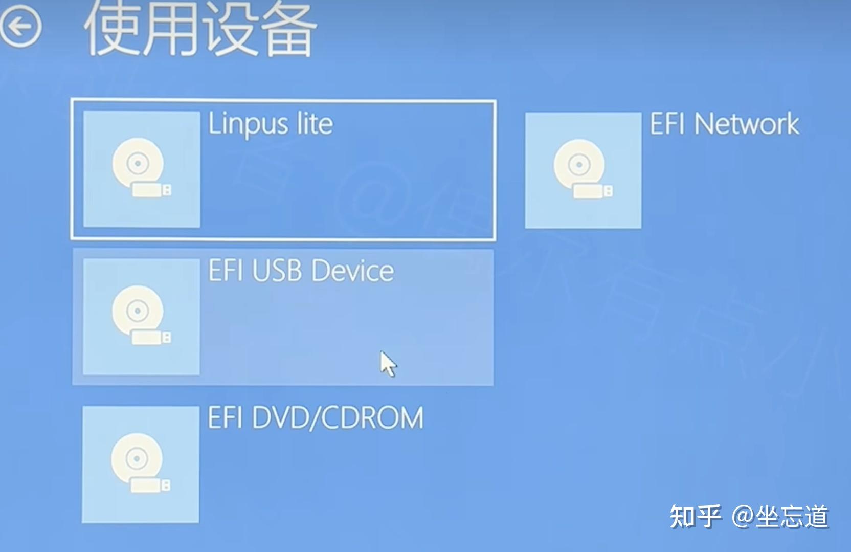 配置Win11+Ubuntu双系统 - 知乎