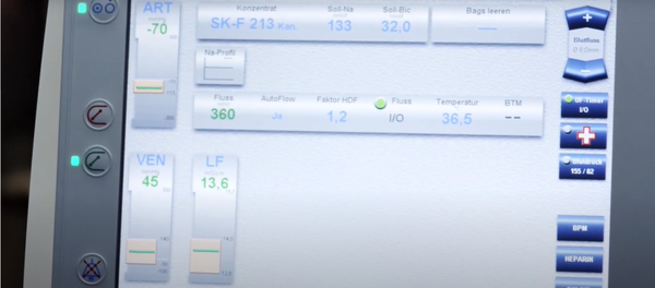 Qt医疗行业案例分享 - 知乎