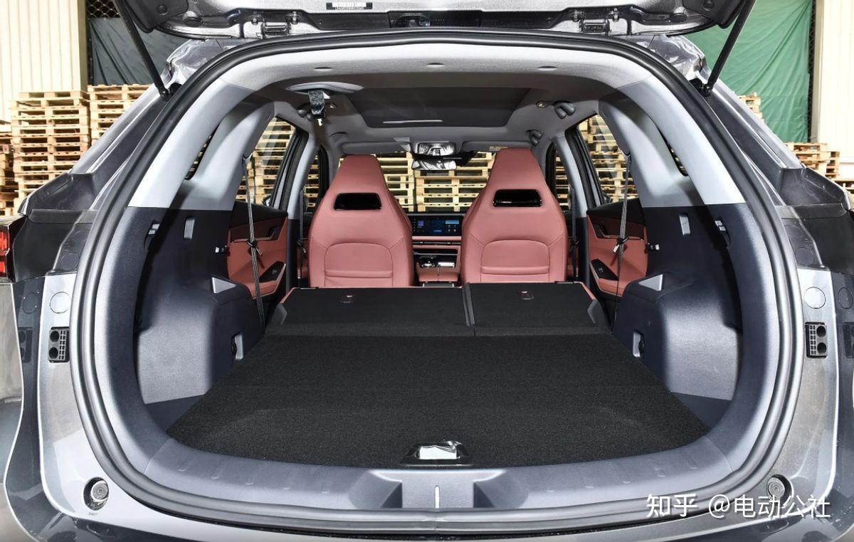 现金优惠2.2万，长安CS75 PLUS限时购车最低只需9.9万，买吗？ - 知乎