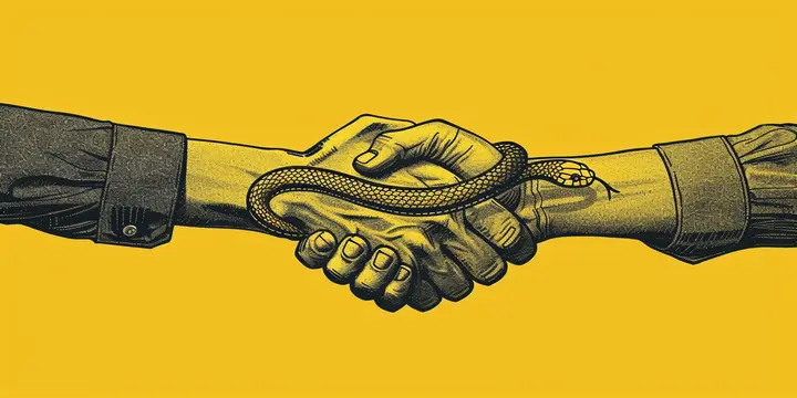 用 Pixi 管理 Python 项目：打通Conda 和 PyPI 的边界 - 知乎