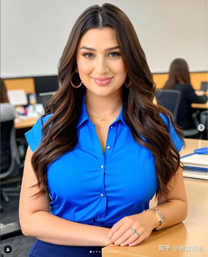 德艺双馨的业界女演员，艾莉克斯·斯塔 (Alyx Star) ，简介及照片 - 知乎