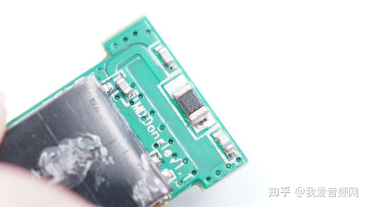 拆解报告：科大讯飞智能鼠标 Pro - 知乎