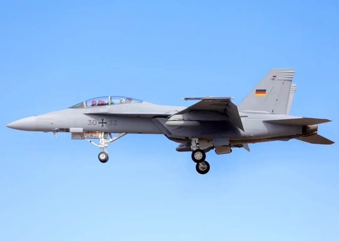 血脉喷张：F18大黄蜂死磕支点/侧卫记实 - 知乎