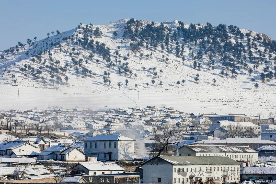 问答：格鲁吉亚是不是亚美尼亚与俄罗斯关系恶化的原因？ - 知乎