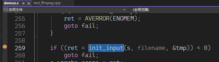 FFmpeg编译好的库以及可执行程序文件下载（Windows Debug/Release/exe） - 知乎