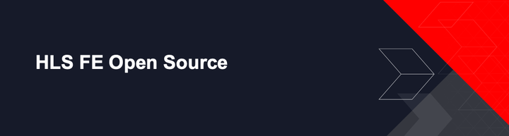 Xilinx Vitis HLS 2020.1 beta 初体验（一） - 知乎