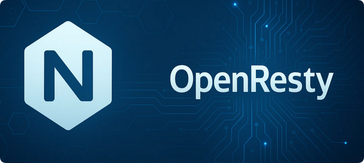 OpenResty 和 Nginx 到底有啥区别？你真的了解吗！ - 知乎