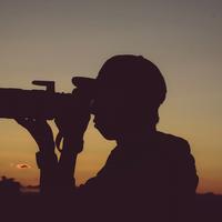 Biber在Vscode中的使用 - 知乎