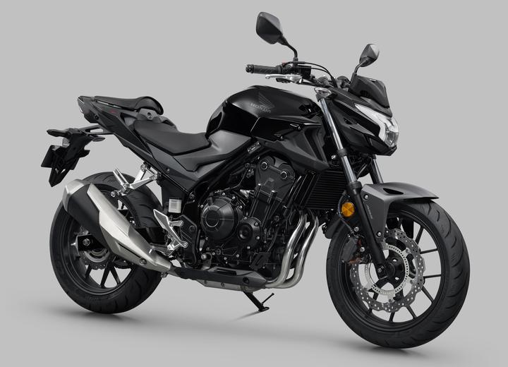 4万元以内的街车有什么好的选择？ - 知乎