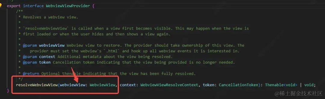 Vue3+NodeJS 接入文心一言， 发布一个 VSCode 大模型问答插件 - 知乎