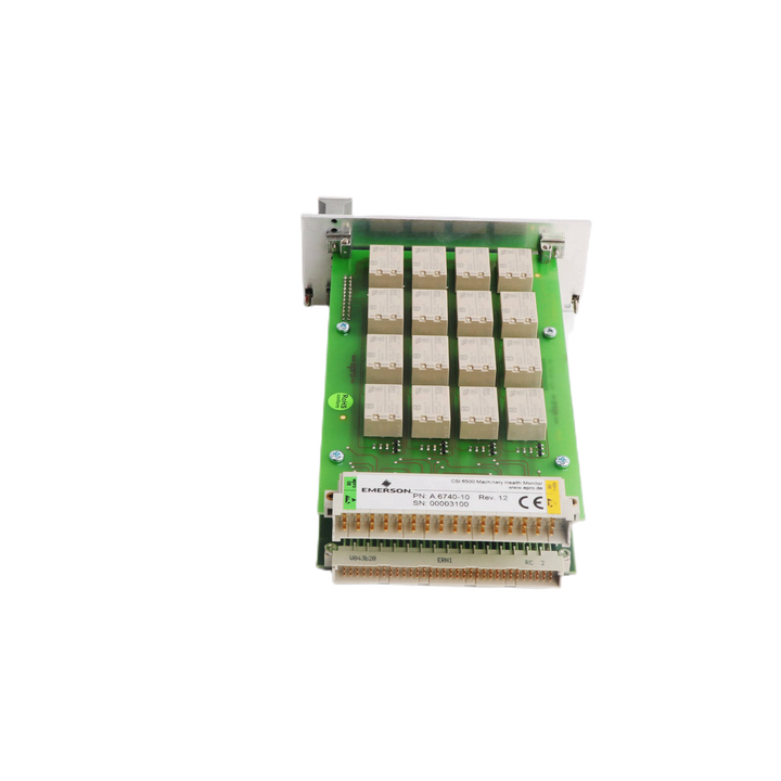TK81-PLC-工控及自动化-数控系统 - 知乎