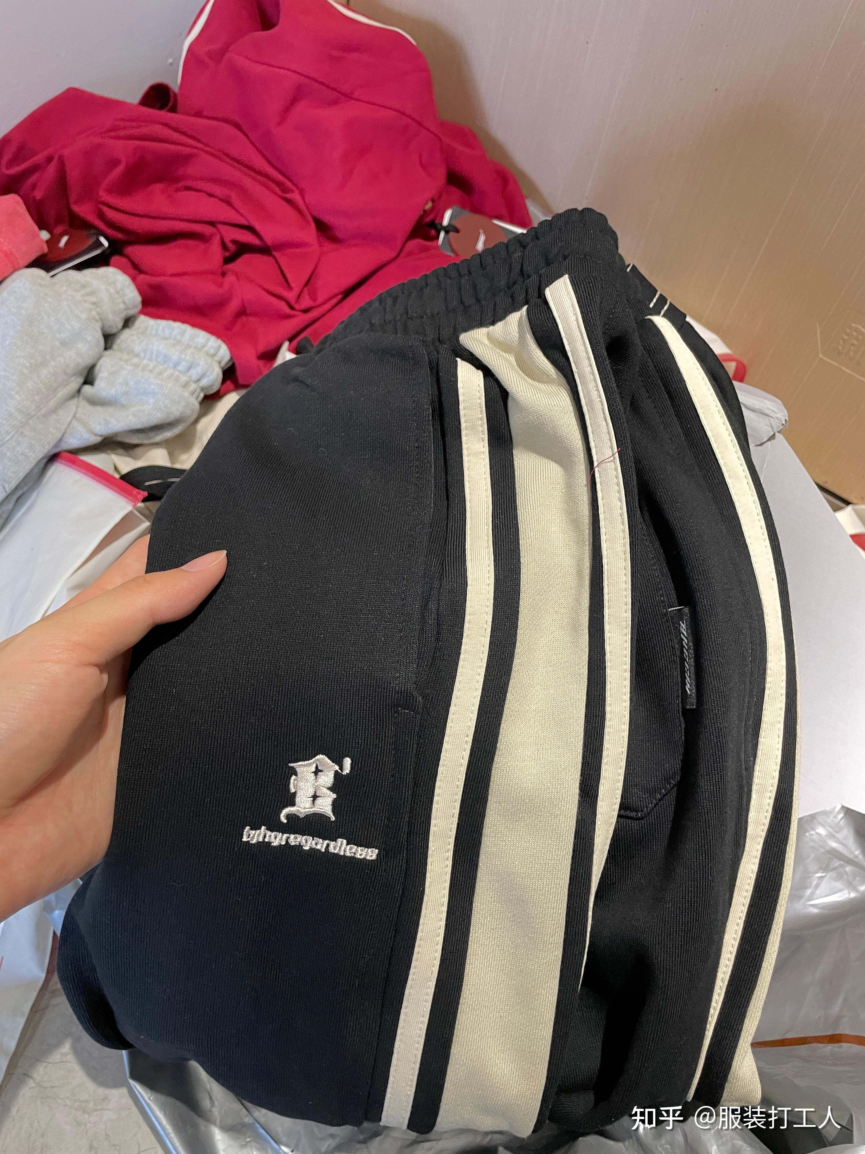 616网购测评：BJHG/不计后果，质量堪忧，极不推荐 - 知乎