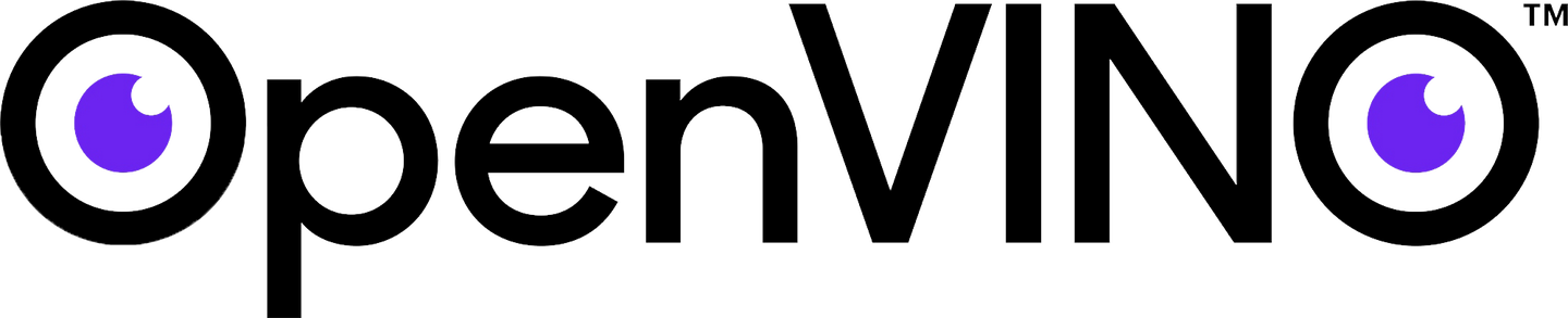 如何在Ubuntu 20.04上安装OpenVINO - 知乎