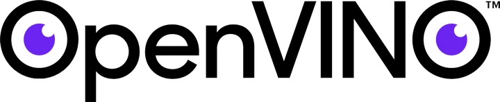 如何在Ubuntu 20.04上安装OpenVINO - 知乎