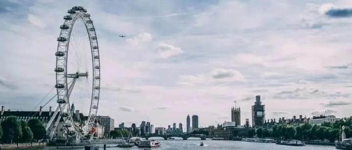 23fall必看！格拉斯哥大学更新中国院校list！IC、KCL、爱丁堡也都有变化！ - 知乎