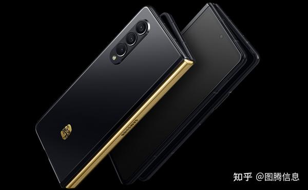 三星手机有哪些系列和机型？一篇带你详细了解 - 知乎