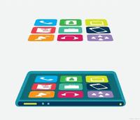 APP混合变现如何平衡内购（IAP）和广告变现（IAA）收益最大化 - 知乎