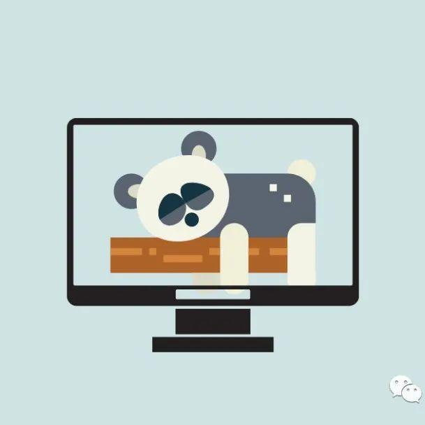 PandasGUI | 你需要知道的关于 PandasGUI 的一切 - 知乎