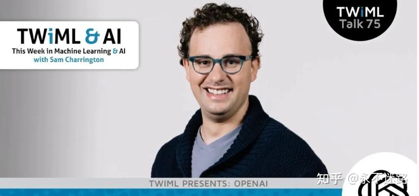 Claude一个无需魔法的GPT：超详细操作指南 - 知乎