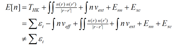 d-band theory的前世今生 - 知乎