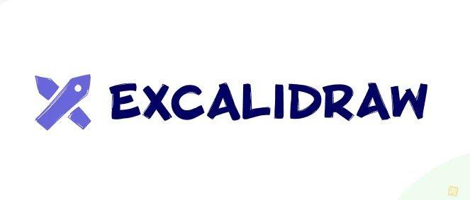 开源白板工具 Excalidraw 架构解读 - 知乎