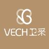 经皮黄疸仪测新生儿黄疸准吗？VECH卫采 - 知乎